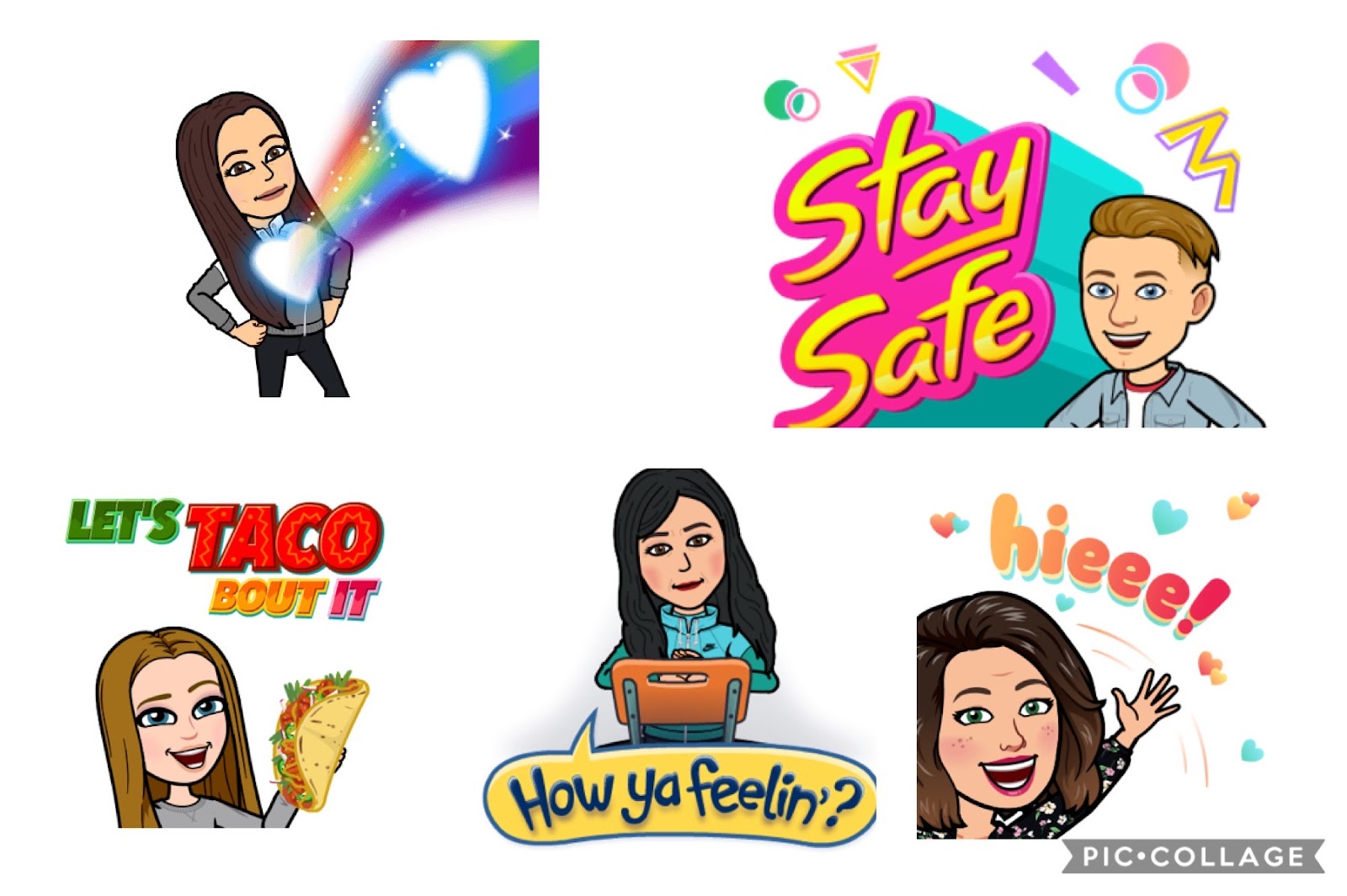 Student Support Services - École Peter Greer Elementary